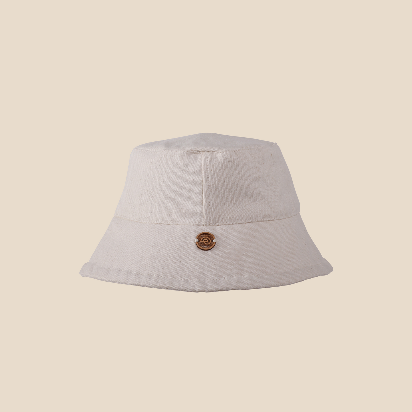 Guardian Hat | Hem – E A R T H A G E